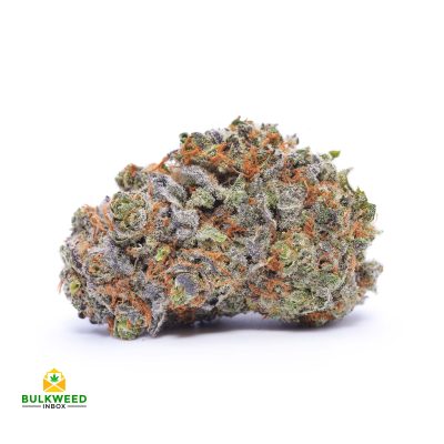 Candyland AAA | Buy Weed Online | Online Dispensary