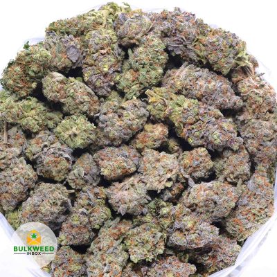 Candyland AAA | Buy Weed Online | Online Dispensary