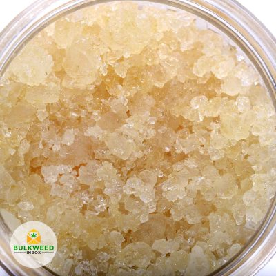 Caviar Archives | Online Dispensary Canada | Bulkweedinbox