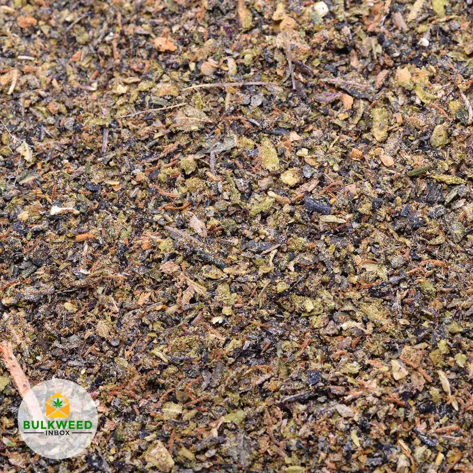 Buy Shake Weed Online - BulkWeed n Box No.1 Online Dispensary