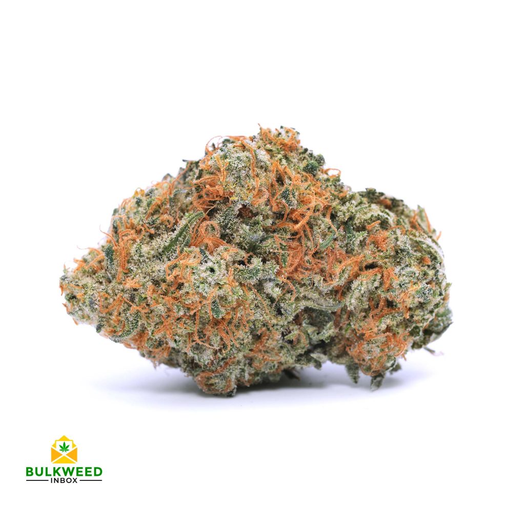 Cherry AK-47 AAA | Buy Weed Online | Online Dispensary