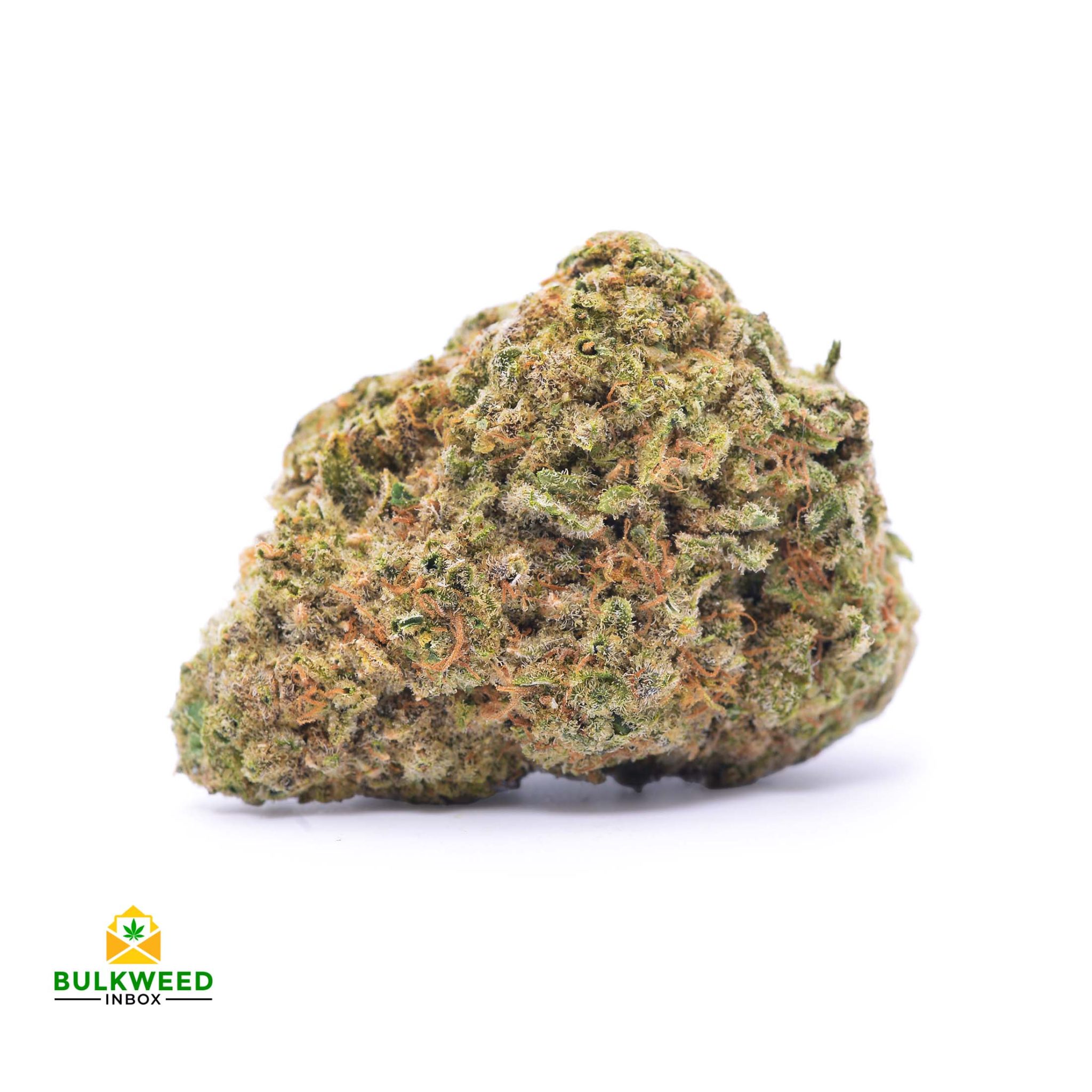 Pine Tar AA+ | Buy Weed | Bulkweedinbox