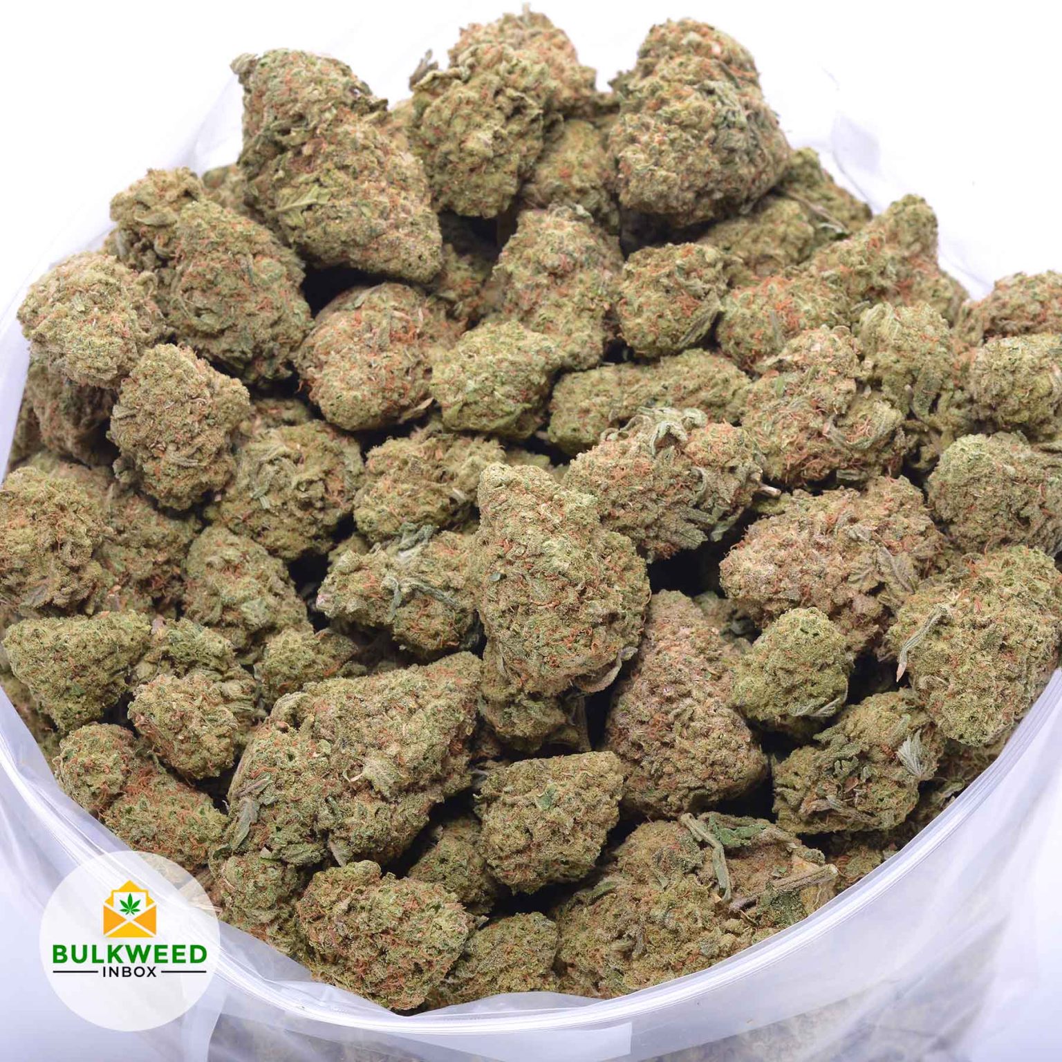 Pine Tar AA+ | Buy Weed | Bulkweedinbox