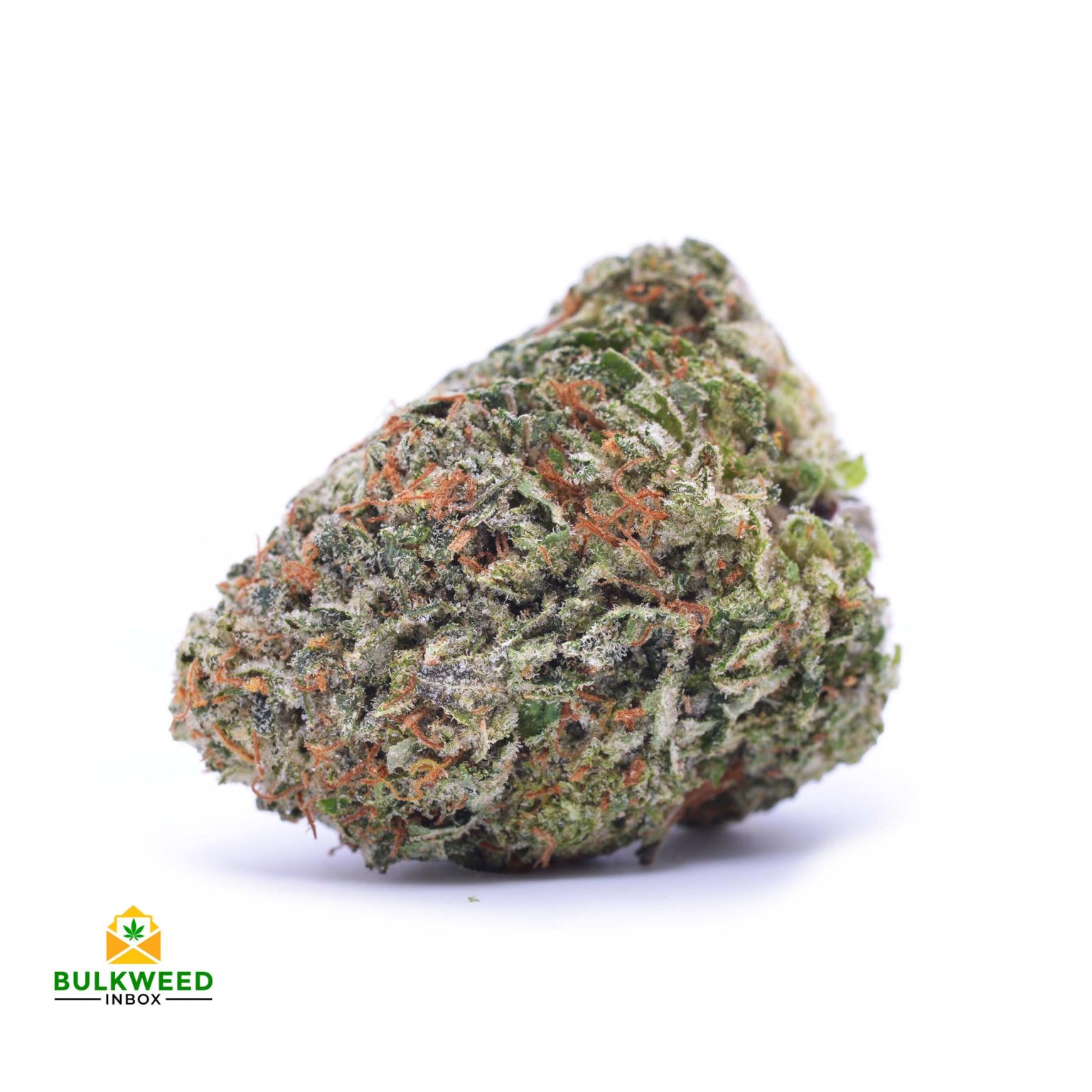 Skunk #1 AAA+ | Buy Weed Online | Online Dispensary
