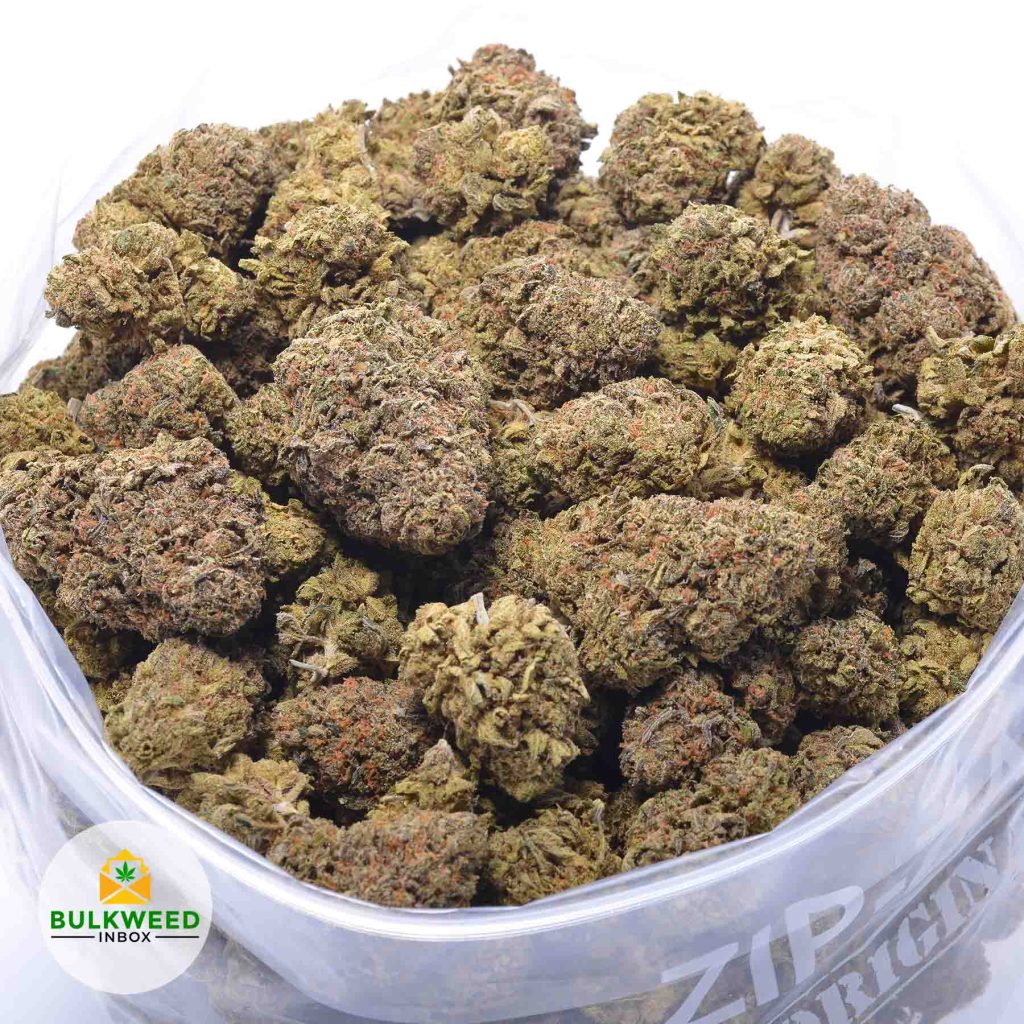 Biscotti Strain | Buy Weed Online | Online Dispensary