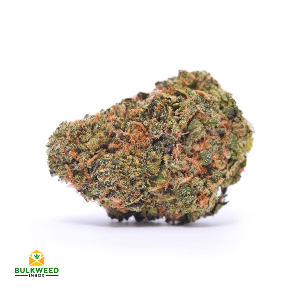 Cali Orange AAA | Buy Weed Online | Online Dispensary