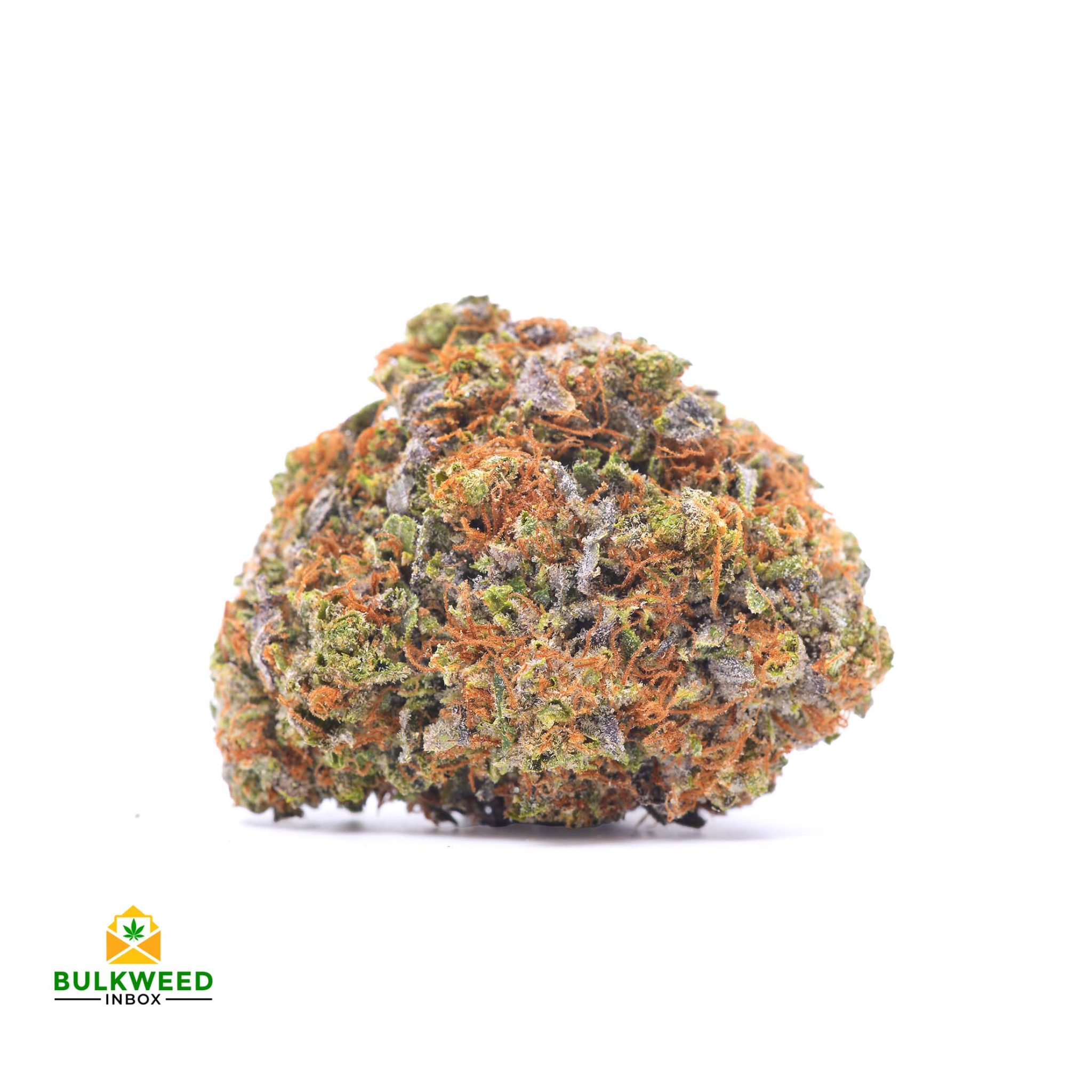 El Jefe Strain | Online Dispensary Canada | Bulkweedinbox