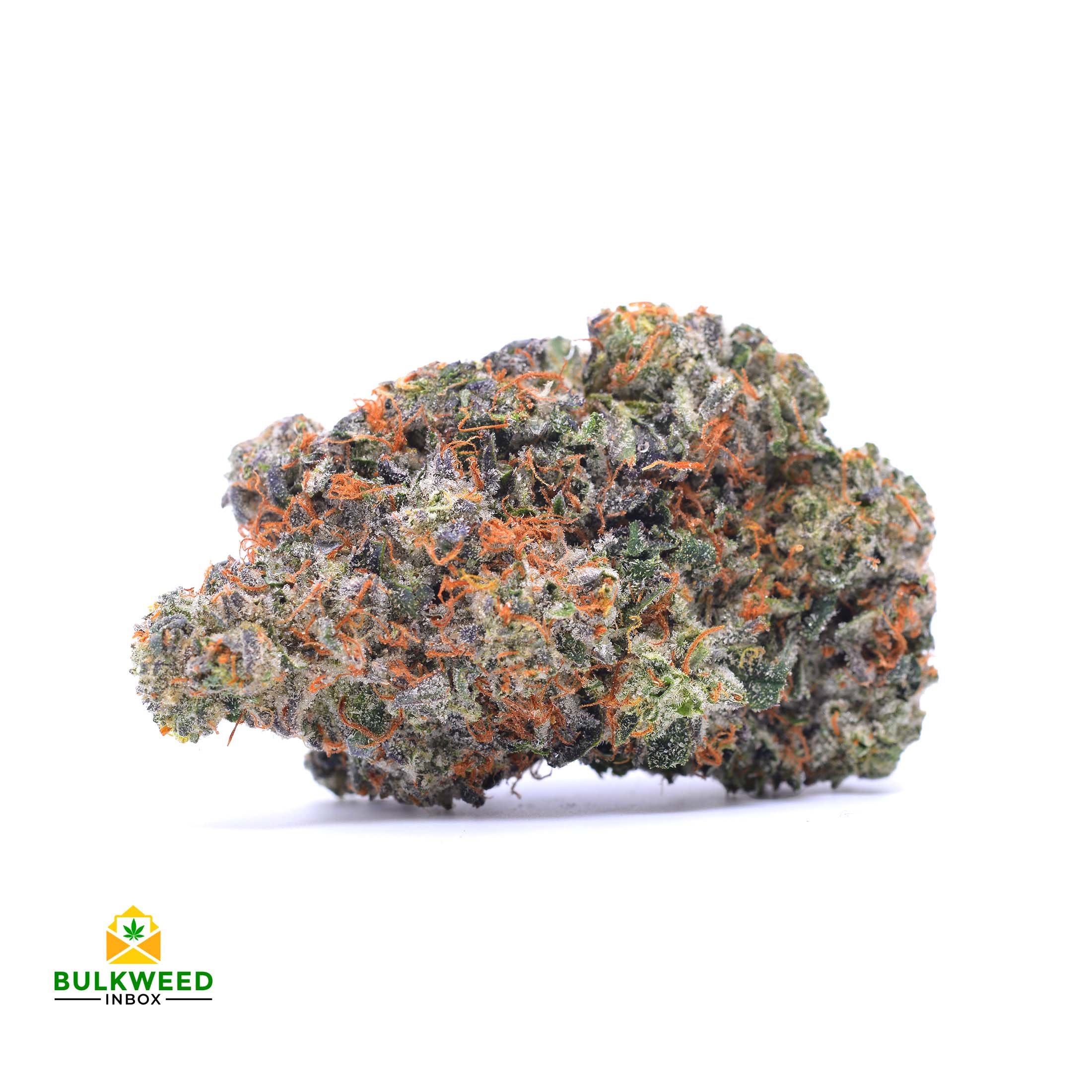 Sticky Larry AAAA+ Okanagan Ranch | Buy Weed Online | Online Dispensary