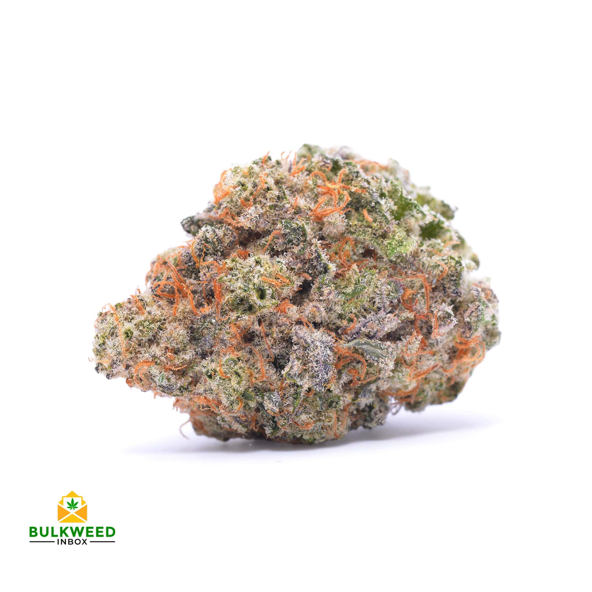 Walter White AAA+ | Buy Weed Online | Online Dispensary