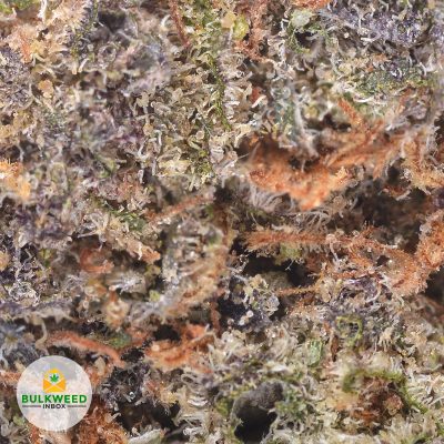 Crystal Coma AAAA+ Island Boys Craft Strain | Online Dispensary Canada ...