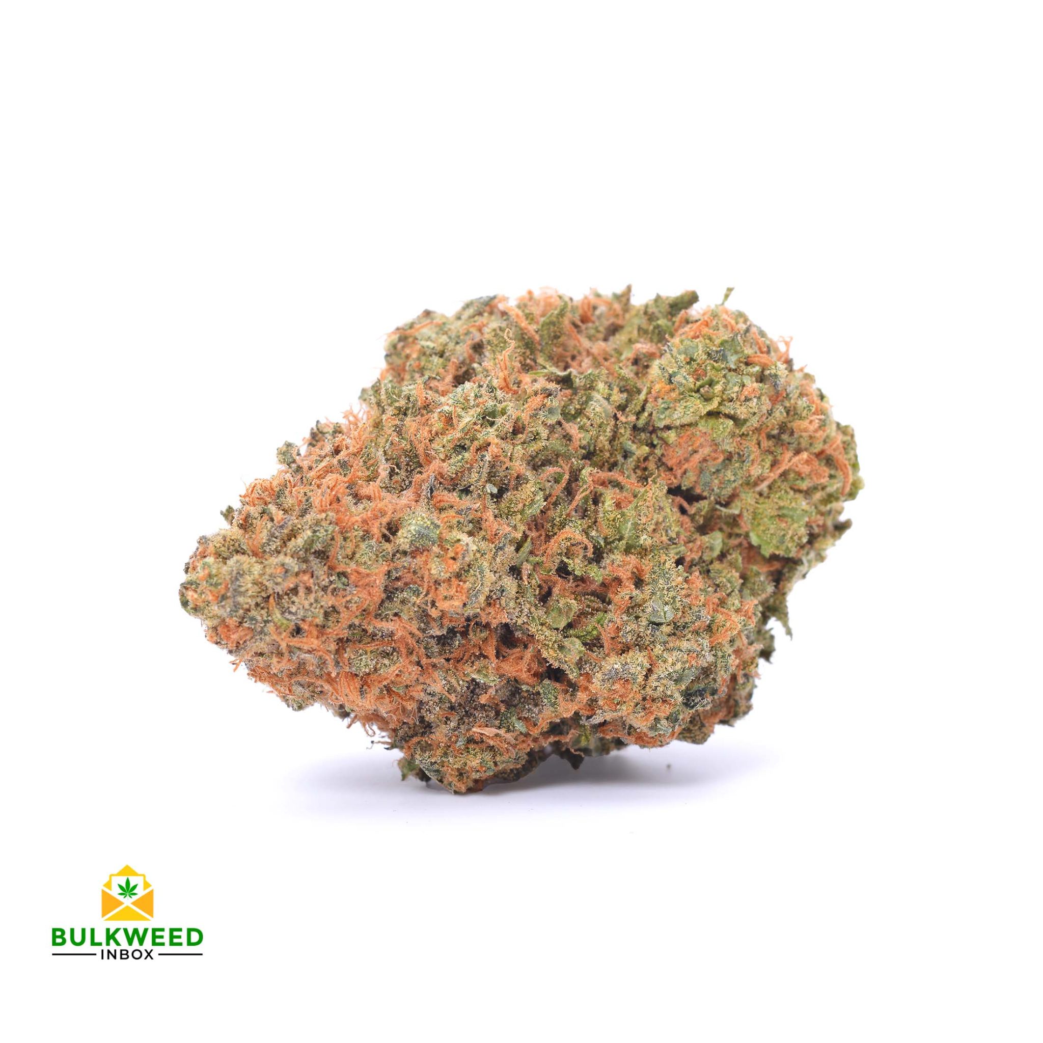 Pink Champagne AAA | Buy Weed Online | Online Dispensary