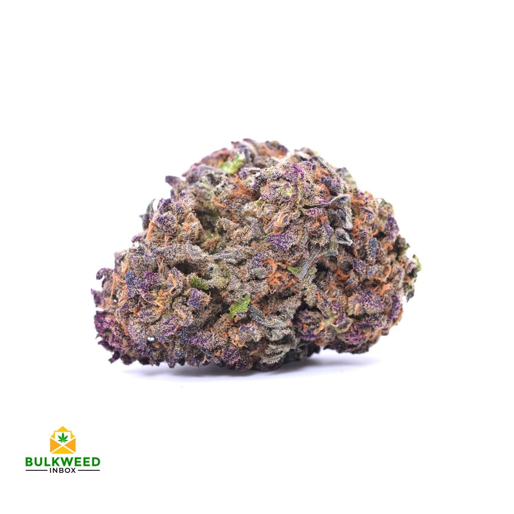 Amnesia Haze AA+ | Buy Weed Online | Online Dispensary