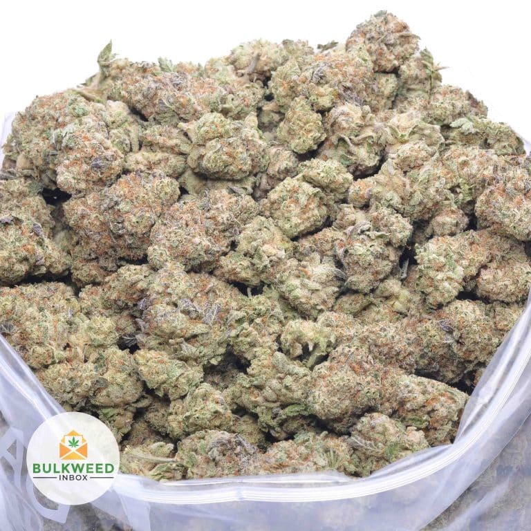 Biscotti Strain | Buy Weed Online | Online Dispensary