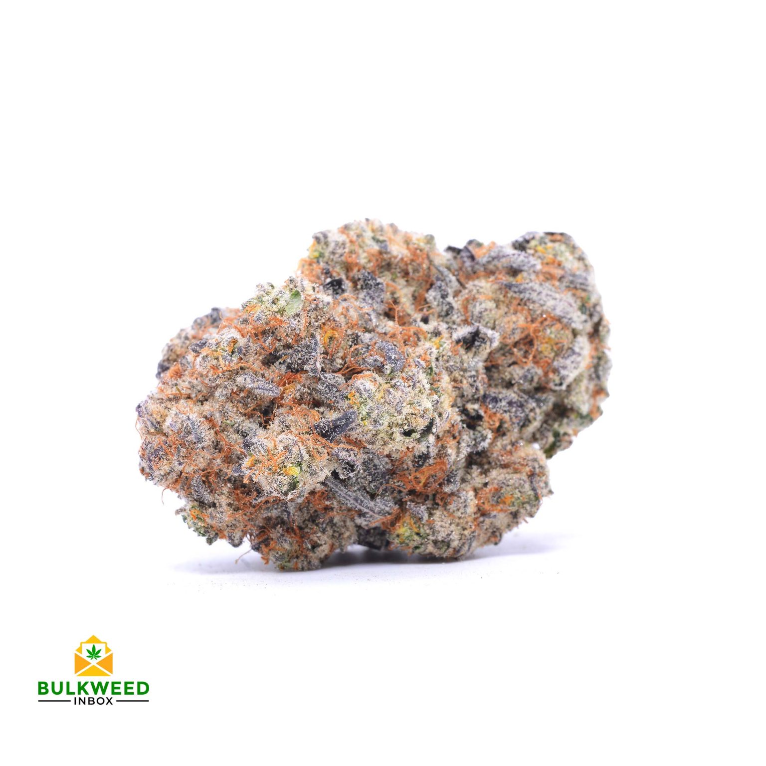 Cinderella 99 AAAA+ Island Boys Craft | Buy Weed Online | Online Dispensary