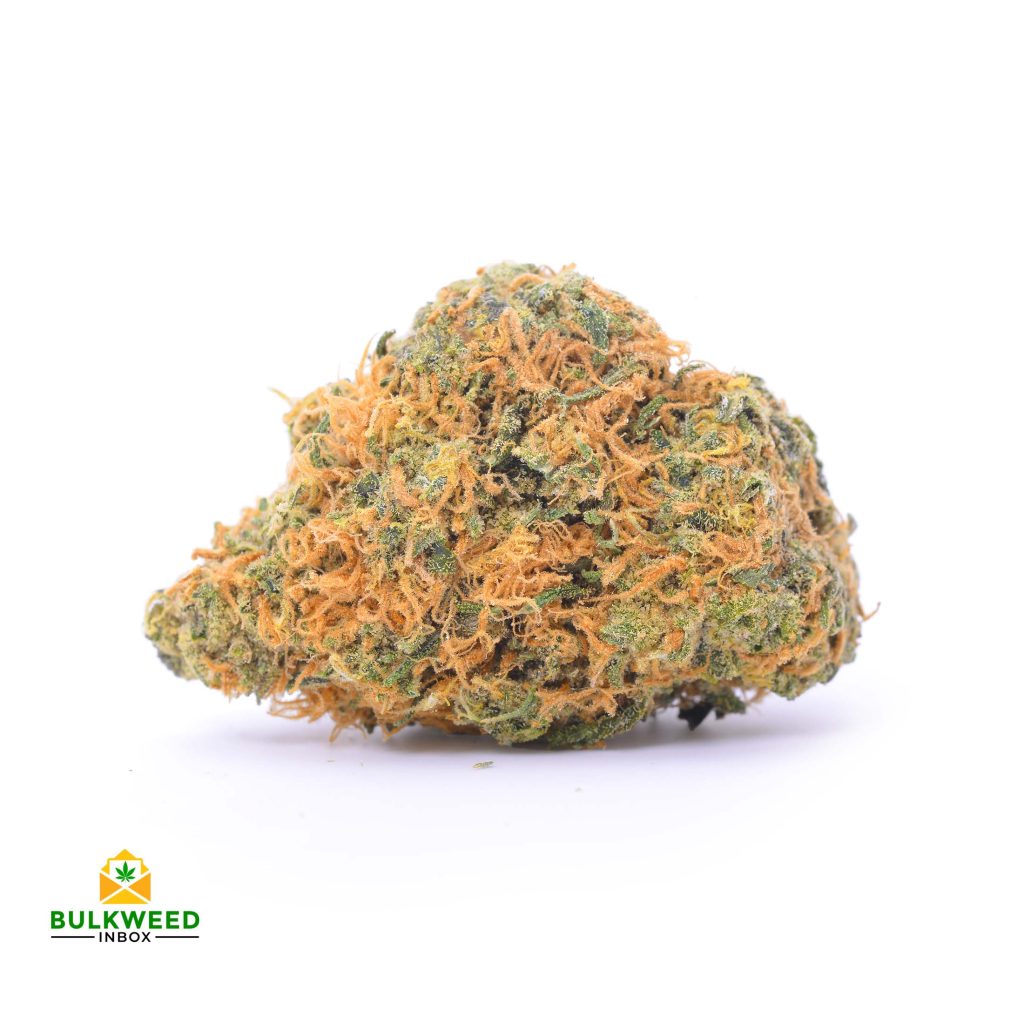 Durban Haze AAA | Buy Weed Online | Online Dispensary