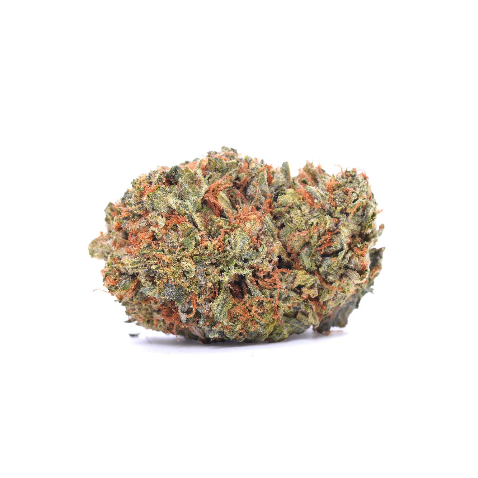 White Rhino | Buy Weed Online | Online Dispensary