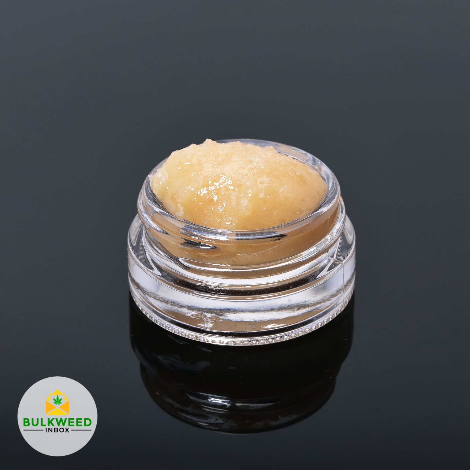 Lit Extracts Mango OG Live Resin | Buy Weed | Bulkweedinbox