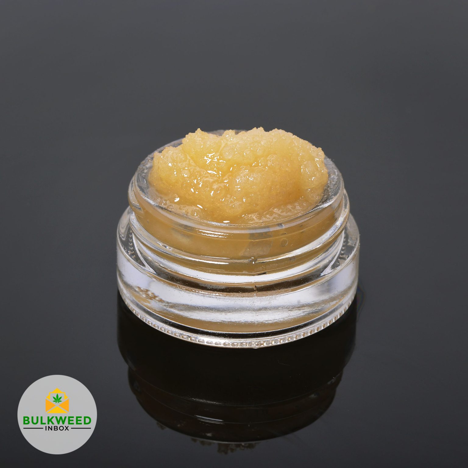 Lit Extracts Runtz Live Resin | Buy Weed | Bulkweedinbox