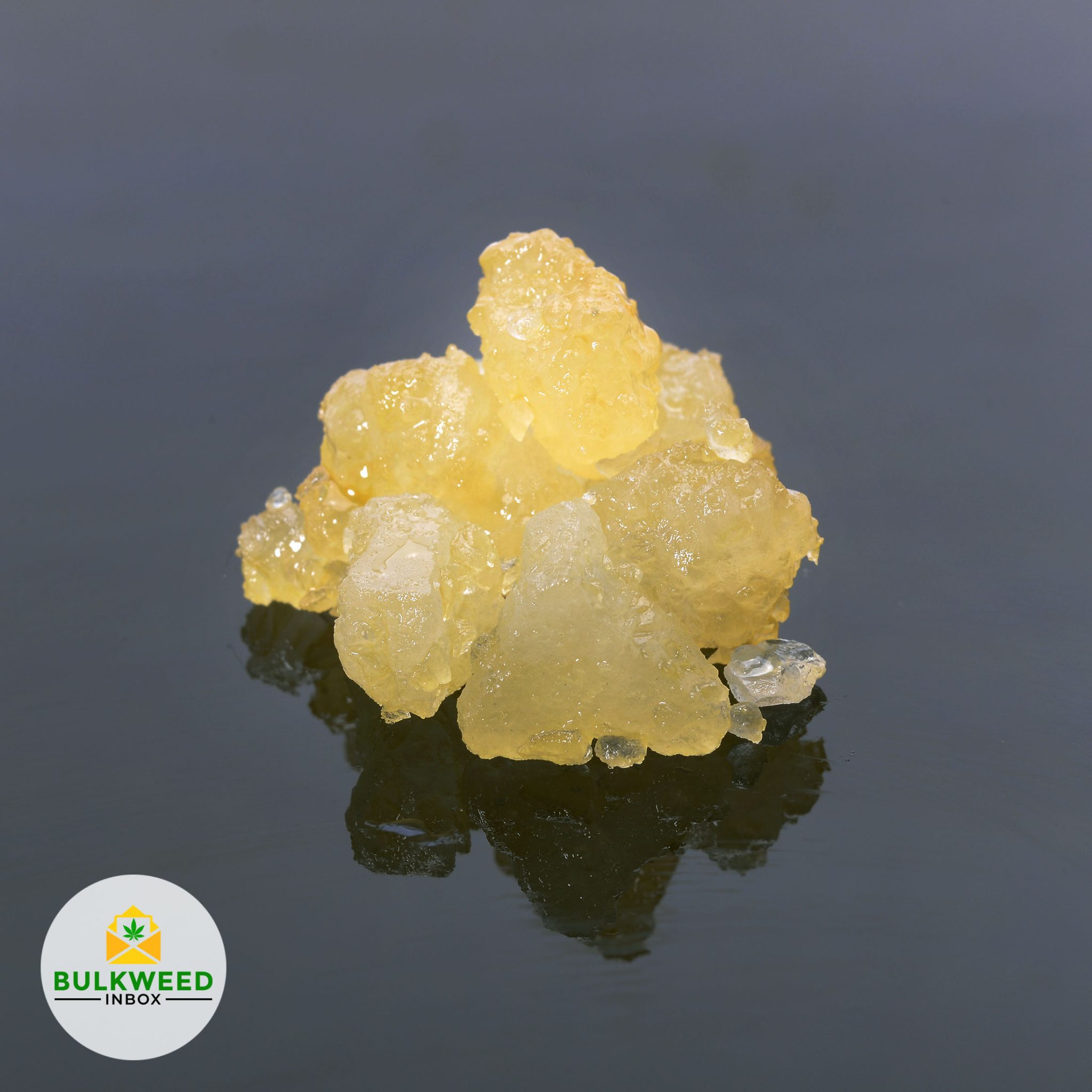 Lit Extracts - Rocket Fuel Caviar | Buy Weed Online | Online Dispensary