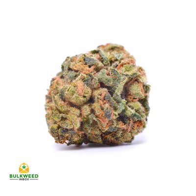 Pine Tar AA+ | Buy Weed | Bulkweedinbox