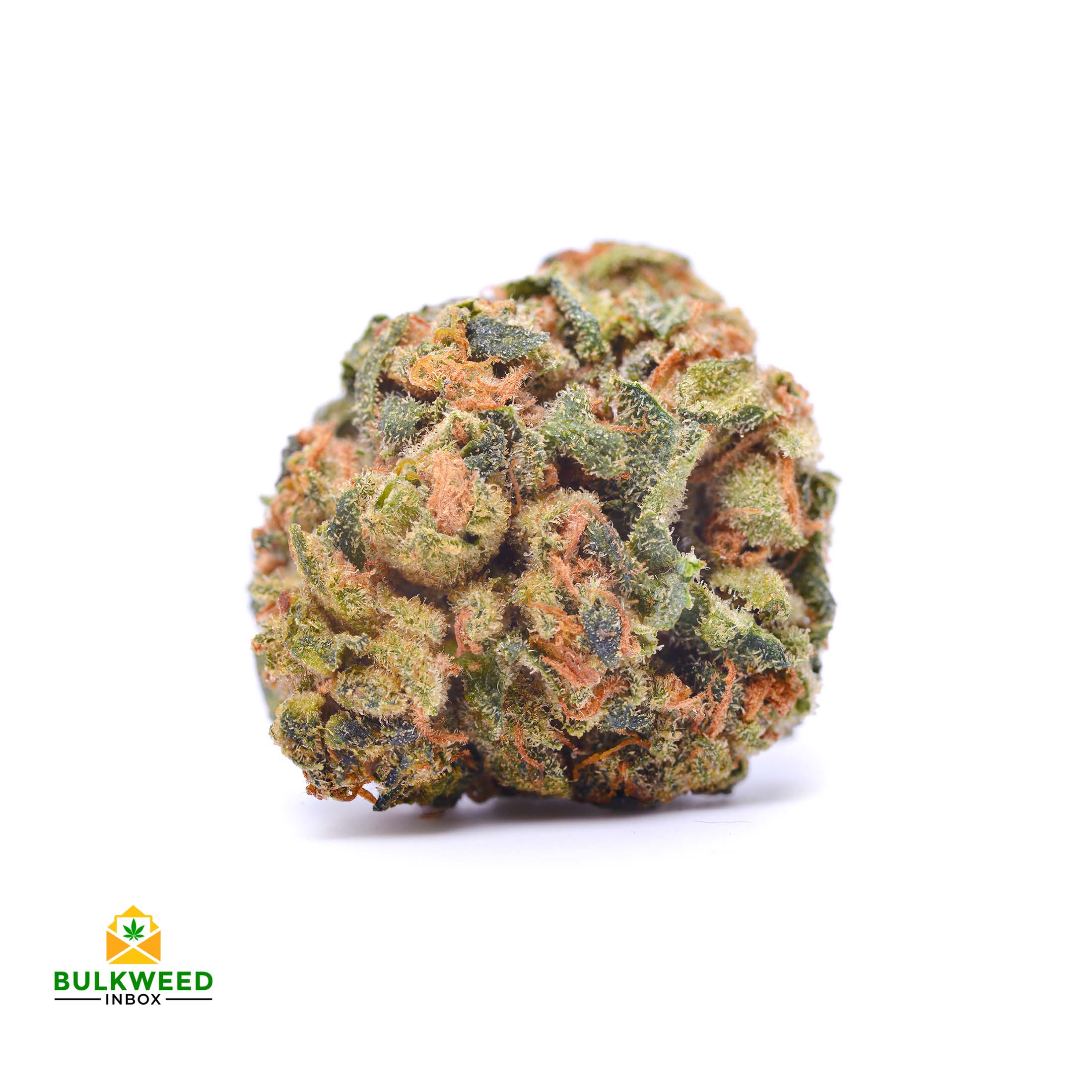 Pine Tar AA+ | Buy Weed | Bulkweedinbox