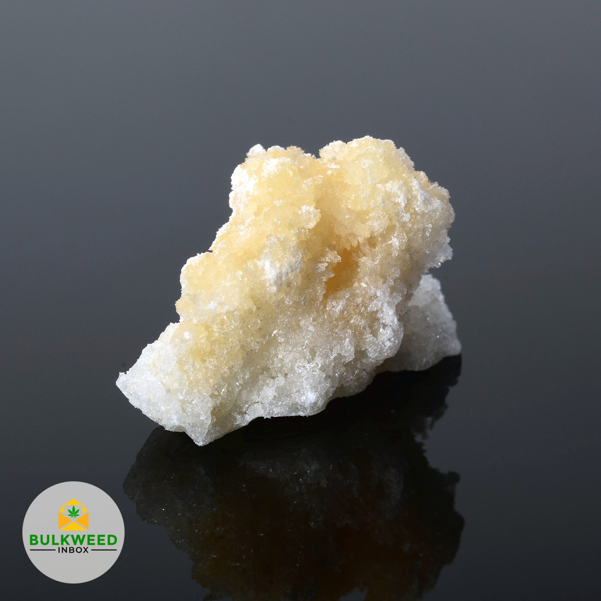 Lit Extracts Durban Poison THC Diamonds | Buy Weed Online | Online ...
