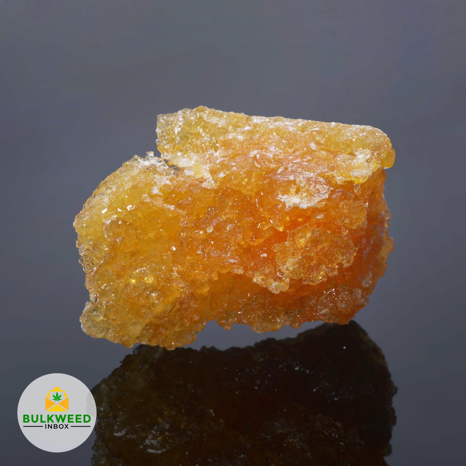 Lit Extracts Master Kush THC Diamonds | Buy Weed Online | Online Dispensary