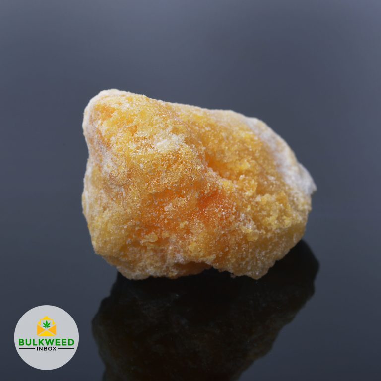 Lit Extracts Peach OG THC Diamonds | Buy Weed Online | Online Dispensary