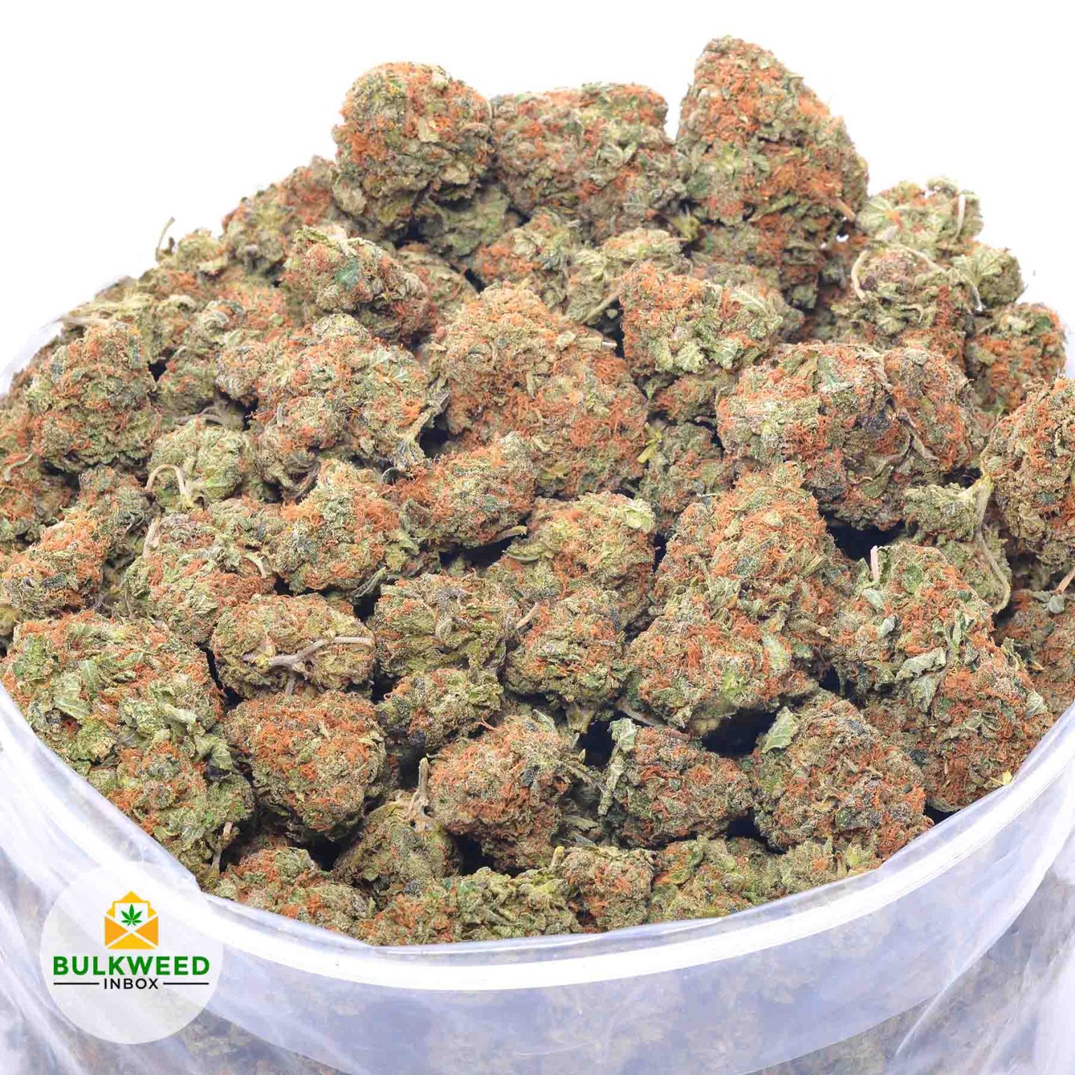 Acapulco Gold AA+ | Buy Weed Online | Online Dispensary