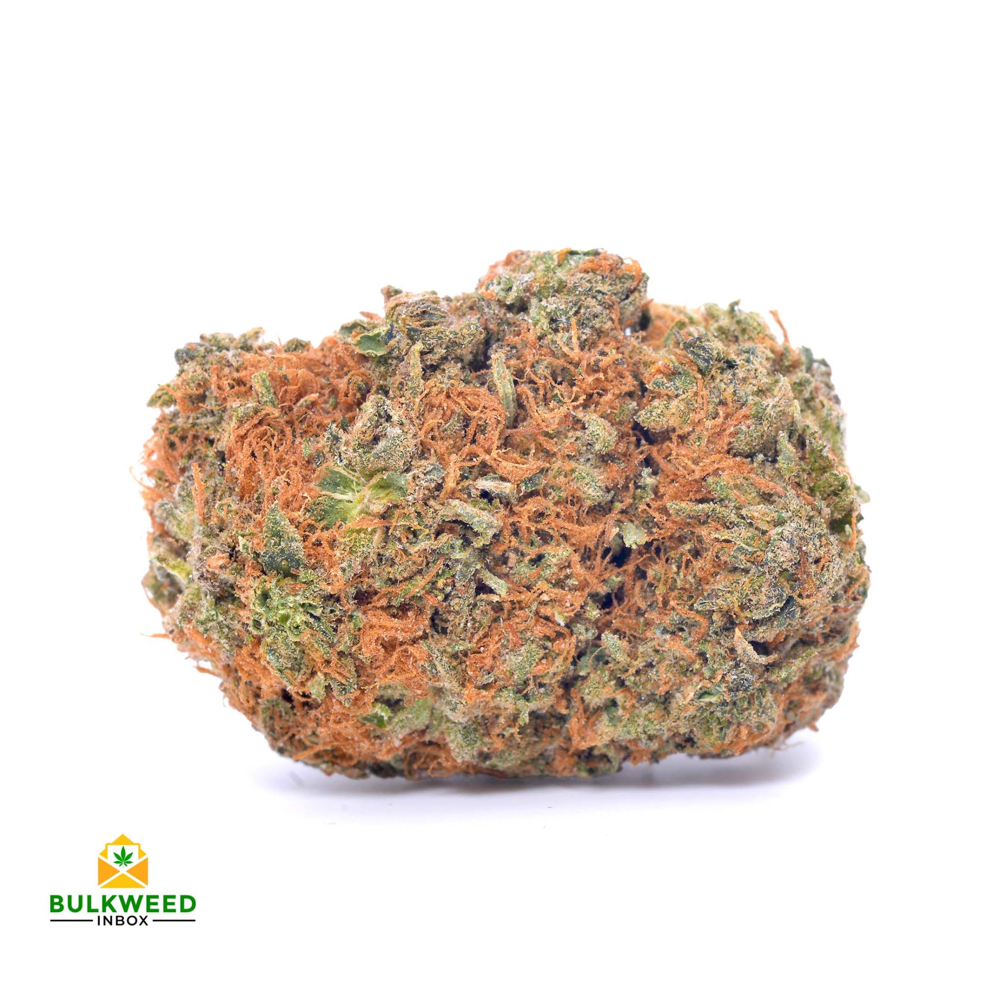 Acapulco Gold AA+ | Buy Weed Online | Online Dispensary