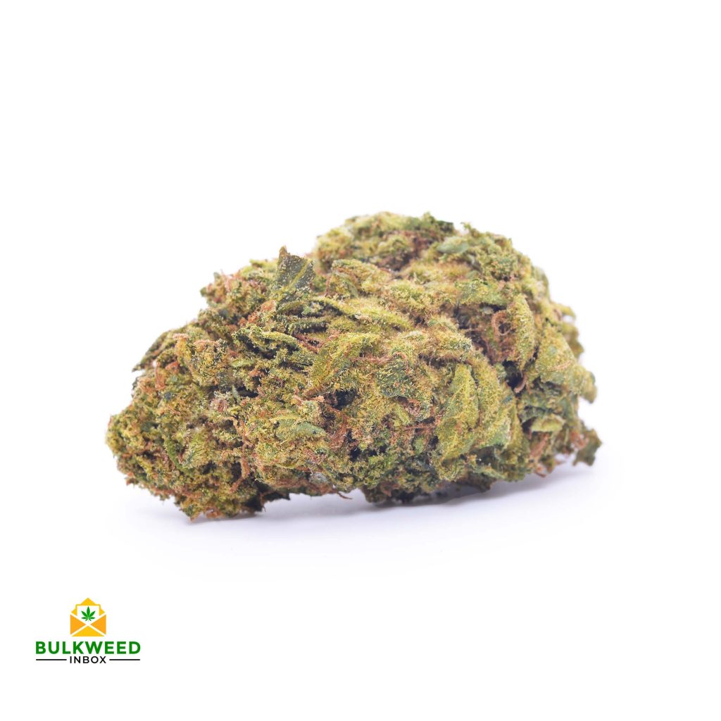 AK 47 Budget Buds Strain | Online Dispensary Canada | Bulkweedinbox