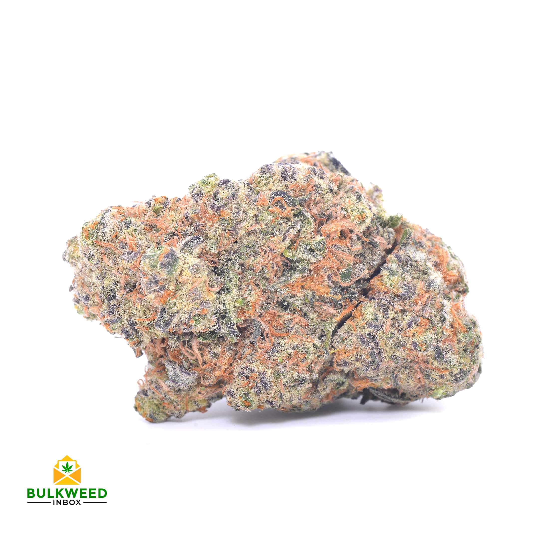 Banana Cookies AAA+ | Buy Weed Online | Online Dispensary