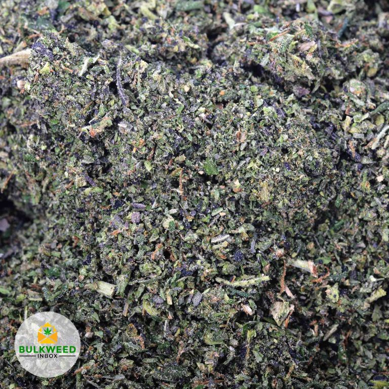 Buy Shake Weed Online - BulkWeed n Box No.1 Online Dispensary