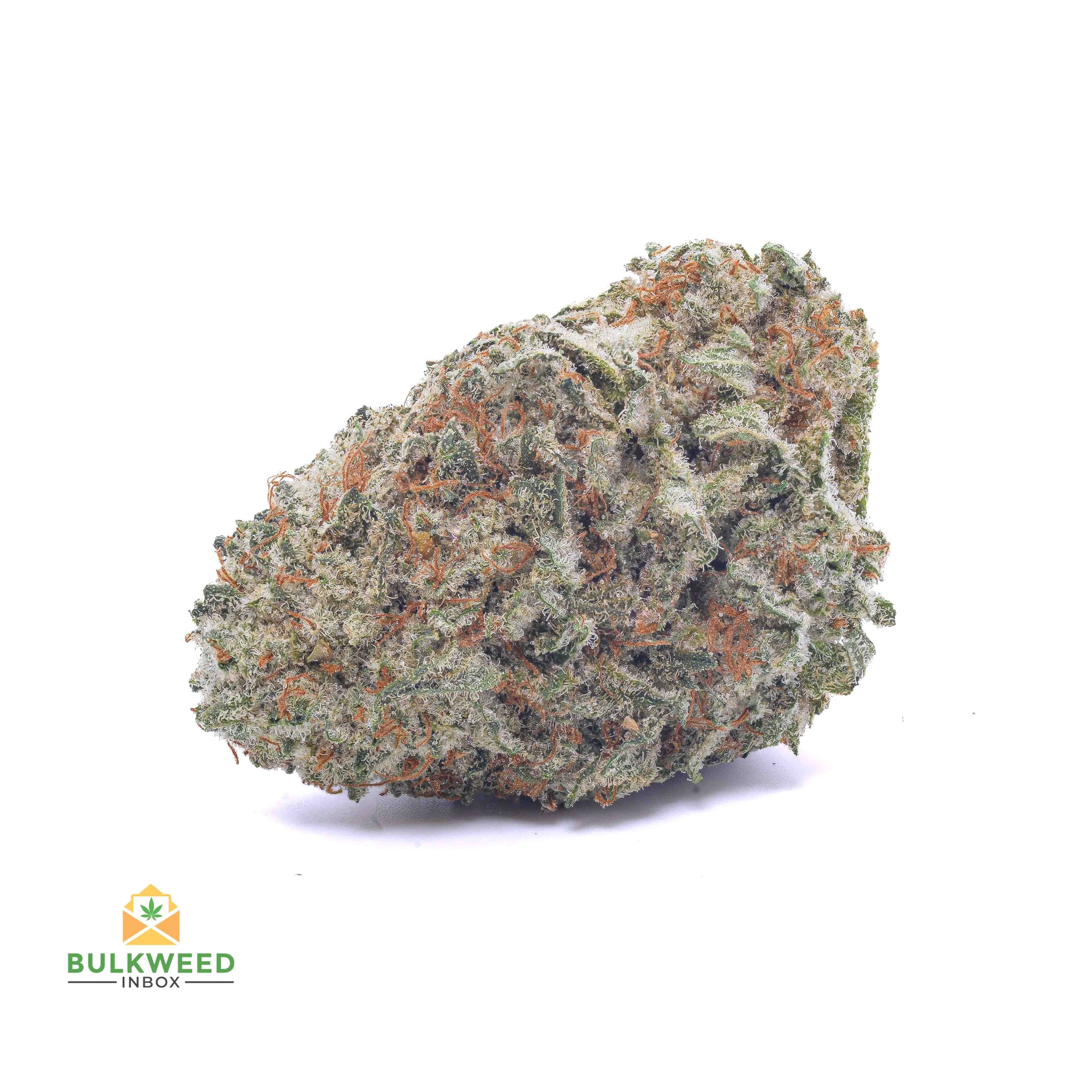 Jack Herer AA+ | Buy Weed Online | Online Dispensary