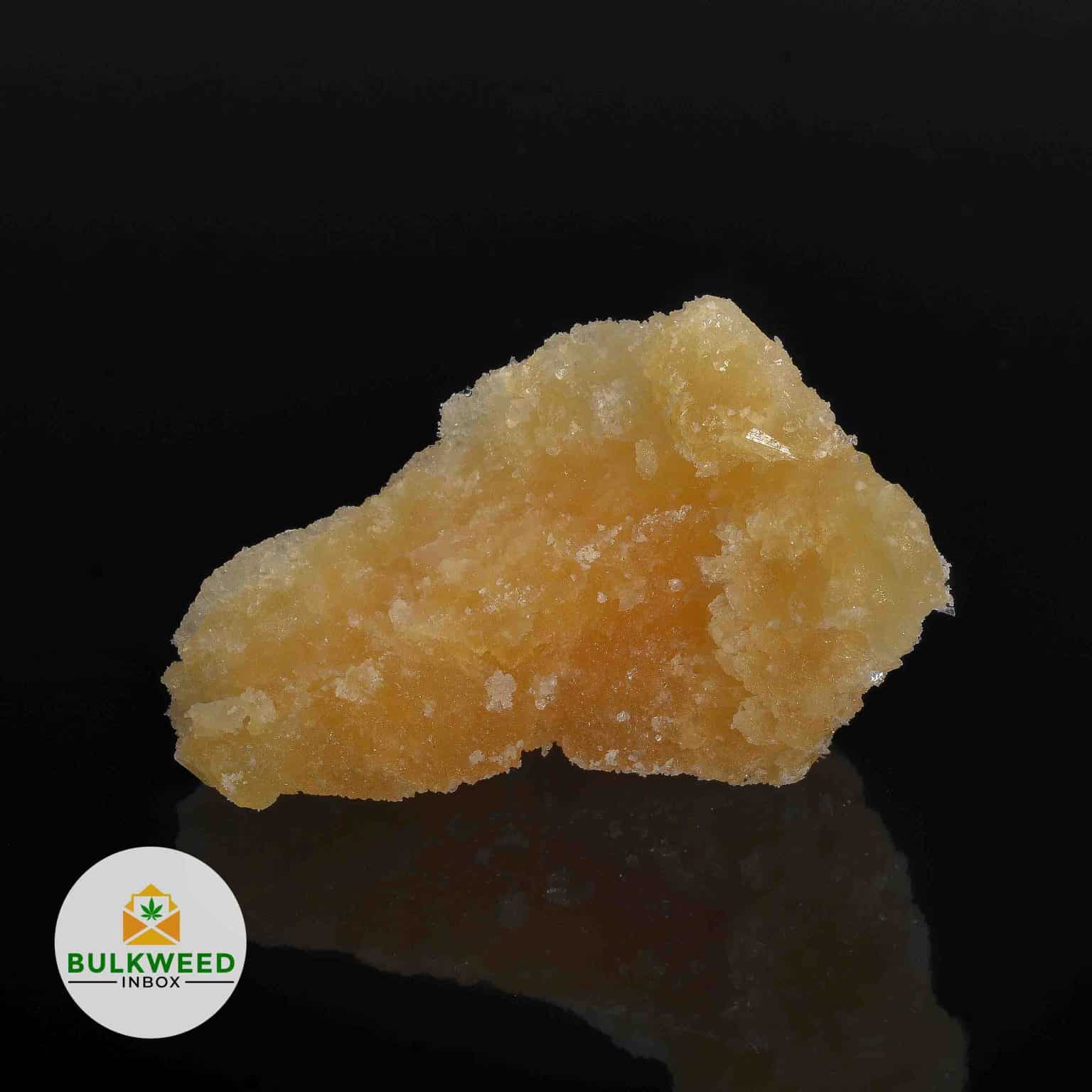 Lit Extracts Crystal Diamonds Watermelon Kush | Buy Weed Online ...