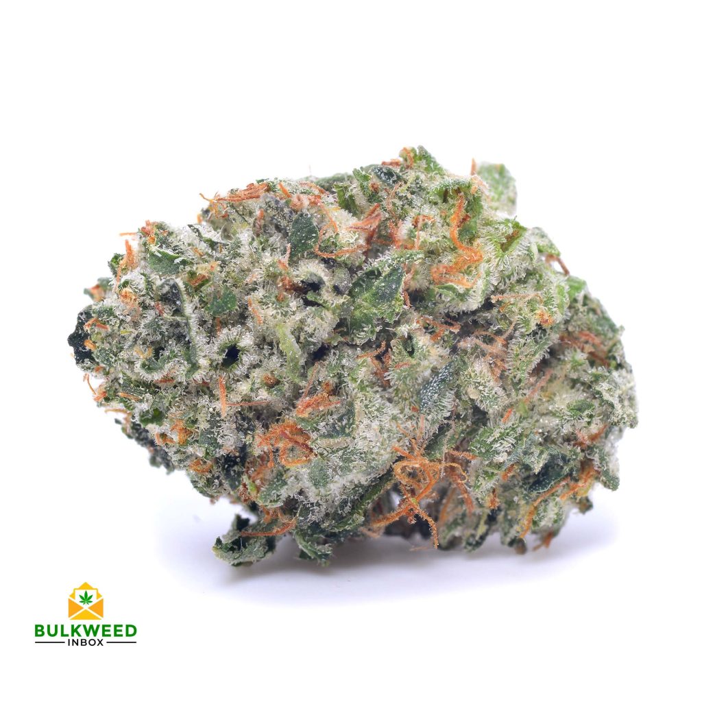 Sticky Larry AAAA Popcorn | Buy Weed Online | Online Dispensary