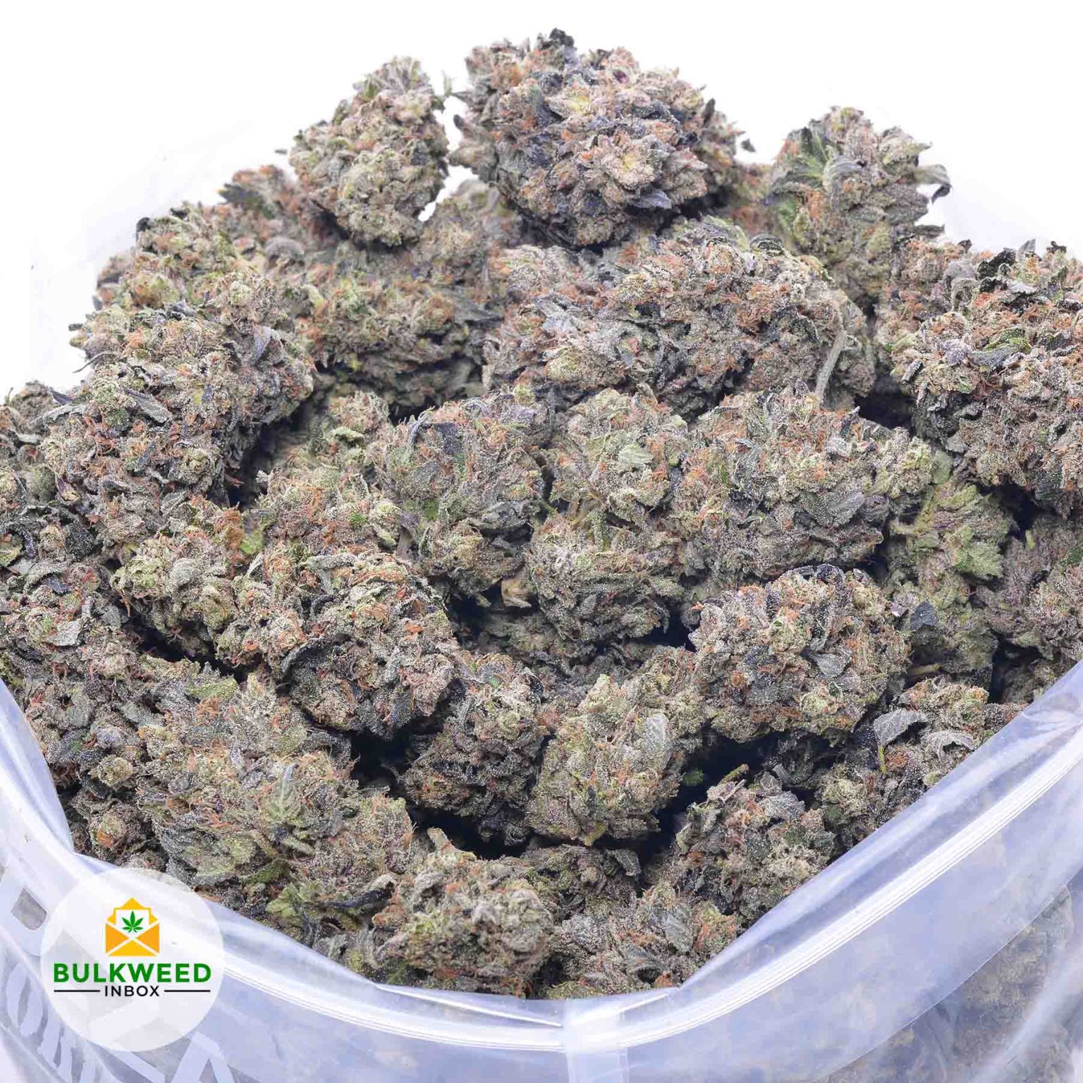 Tom Ford Pink Kush AAAA+ Okanagan Ranch | Buy Weed Online | Online ...