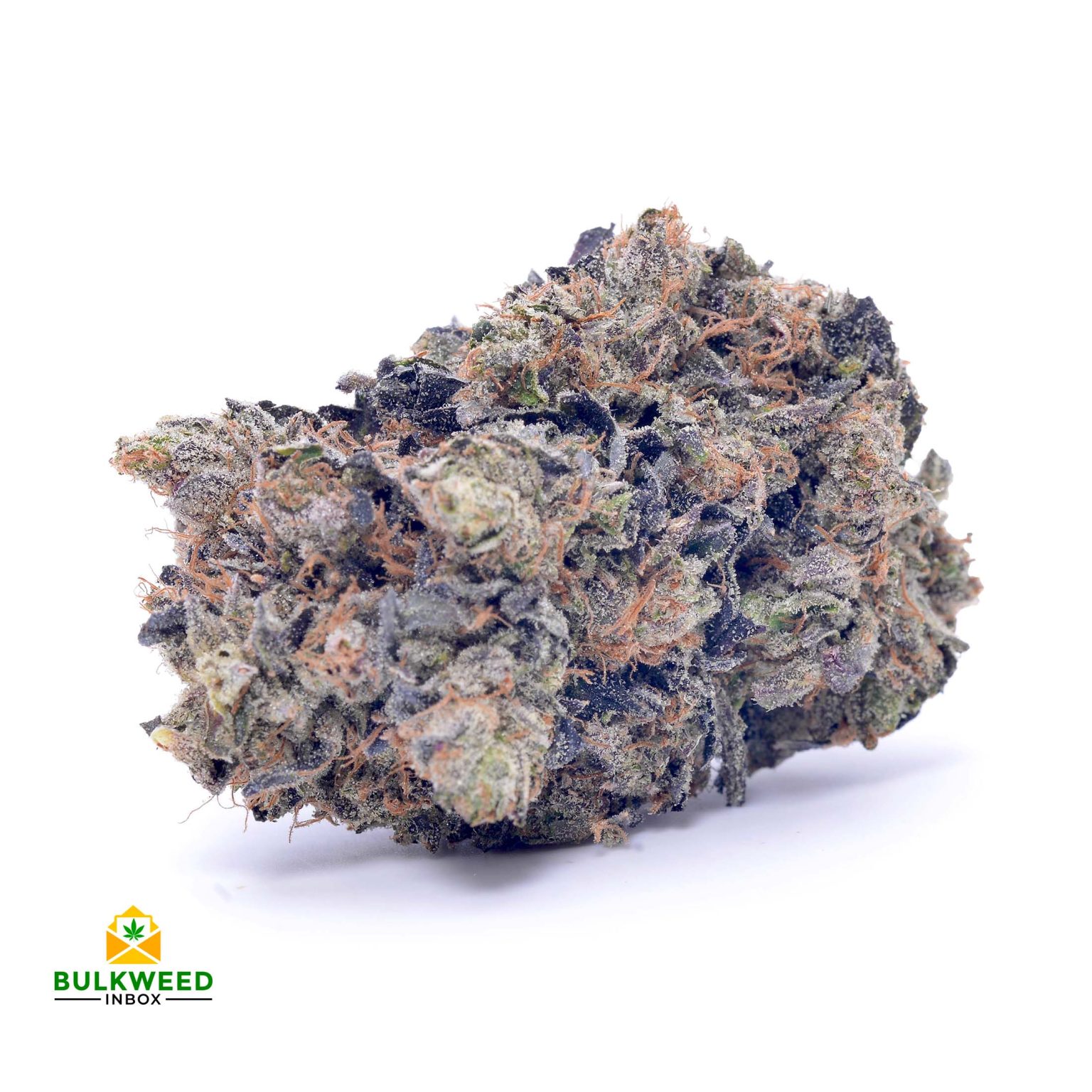 Tom Ford Pink Kush AAAA+ Okanagan Ranch | Buy Weed Online | Online ...