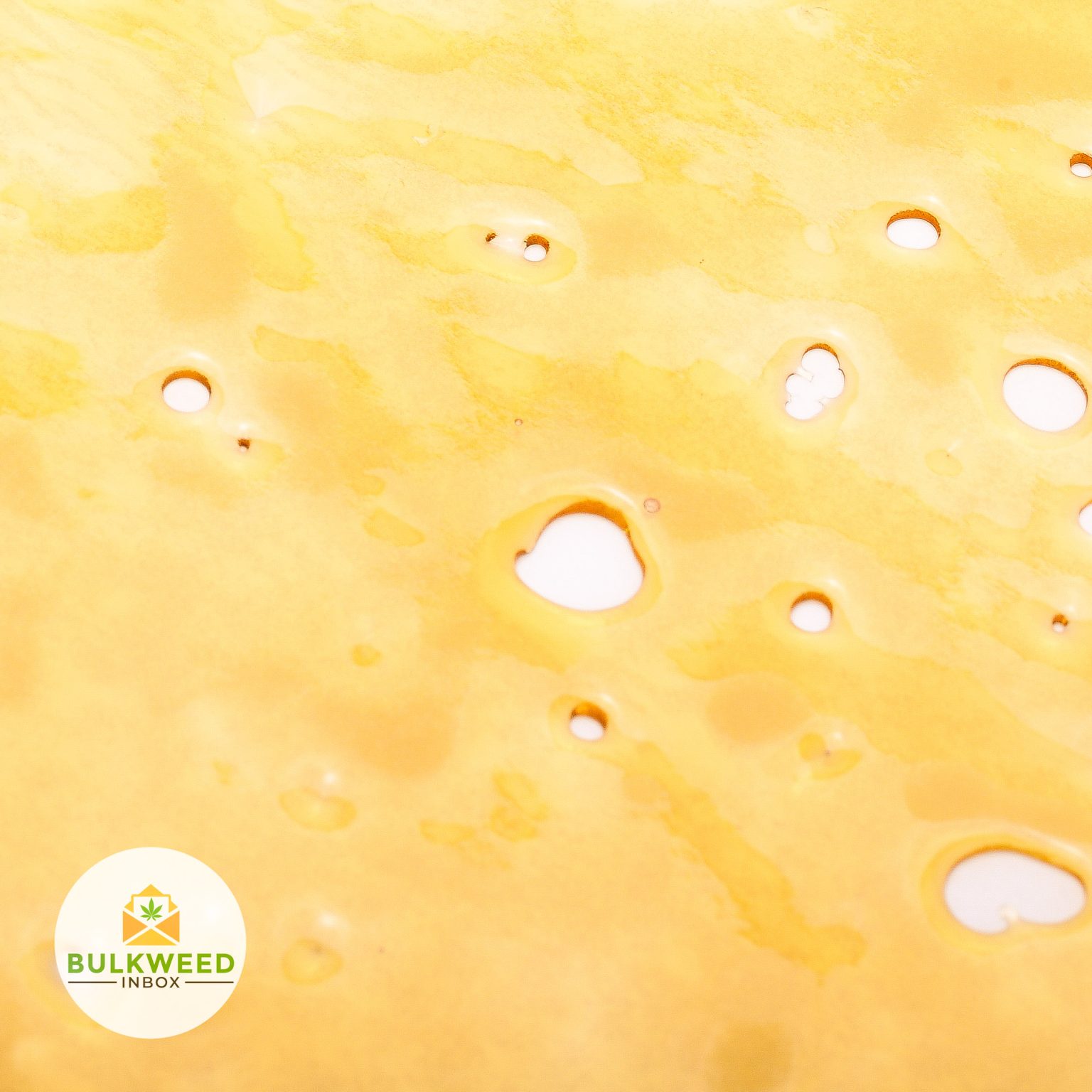 Buy Shatter Online | Bulkweedinbox | Online Dispensary Canada