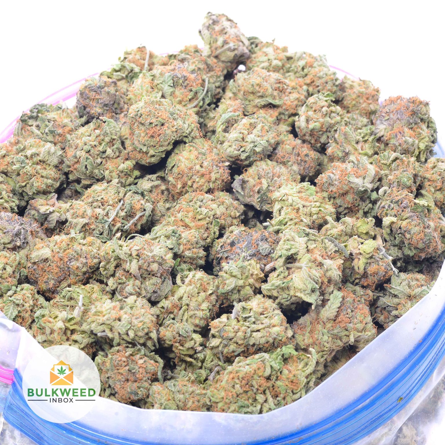 Fruit Loops Budget Buds | Buy Weed Online | Online Dispensary