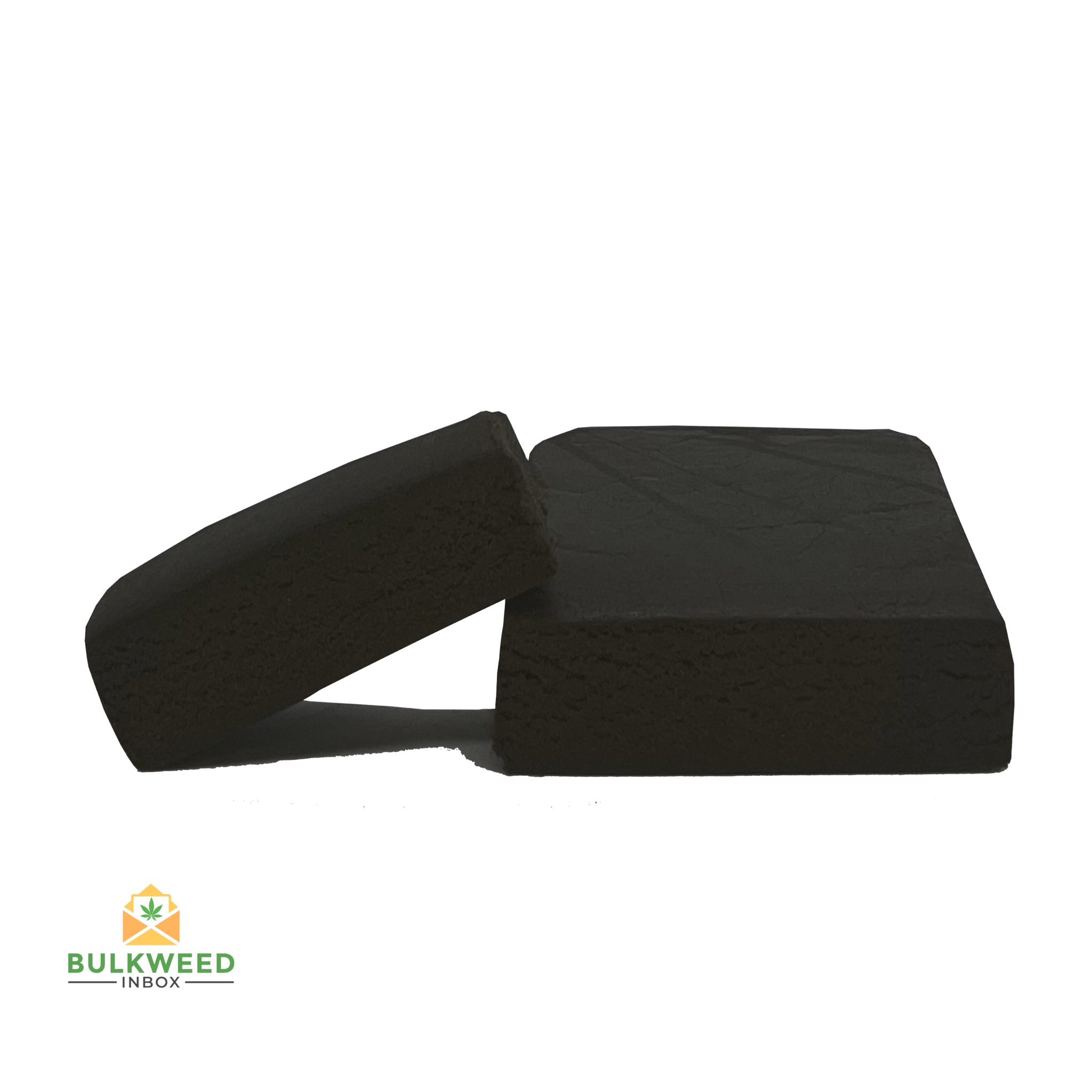 Manali Hash | Buy Weed Online | Online Dispensary