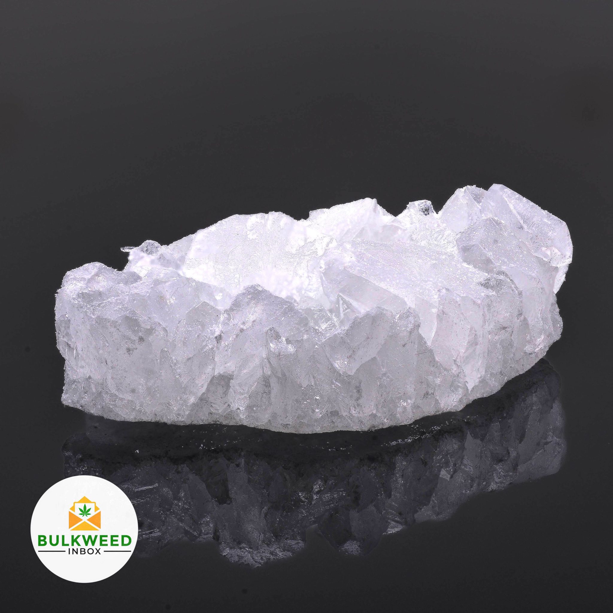 Lit Extracts Crystal Diamonds Strawberry Haze | Buy Weed Online ...
