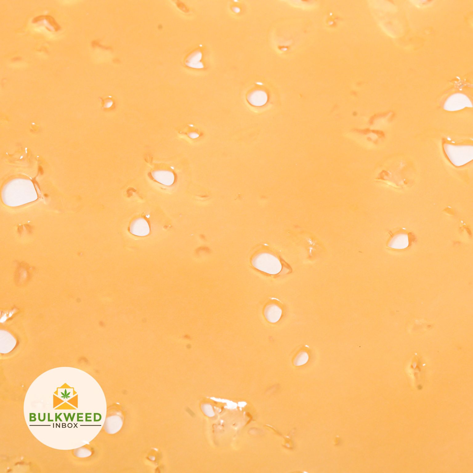 (2 x 14 Grams) - Concentrates Mix & Match | Buy Weed Online | Online ...