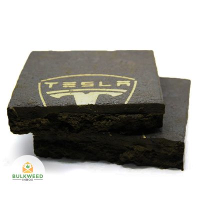 Tesla Hash | Buy Weed Online | Online Dispensary