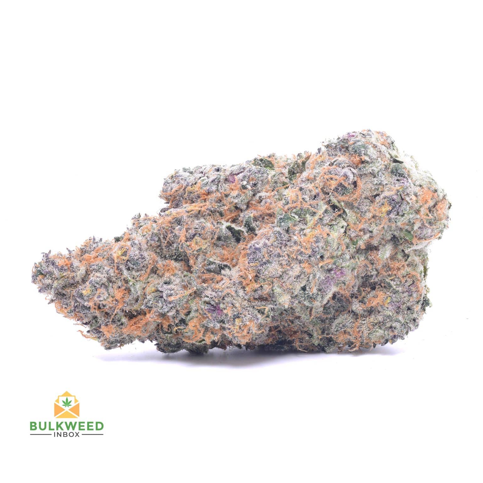 Cannabis Mix And Match | Buy Weed Online | Online Dispensary