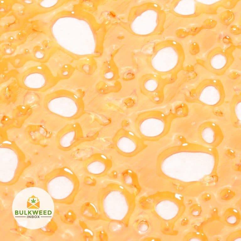 (2 x 14 Grams) - Concentrates Mix & Match | Buy Weed Online | Online ...