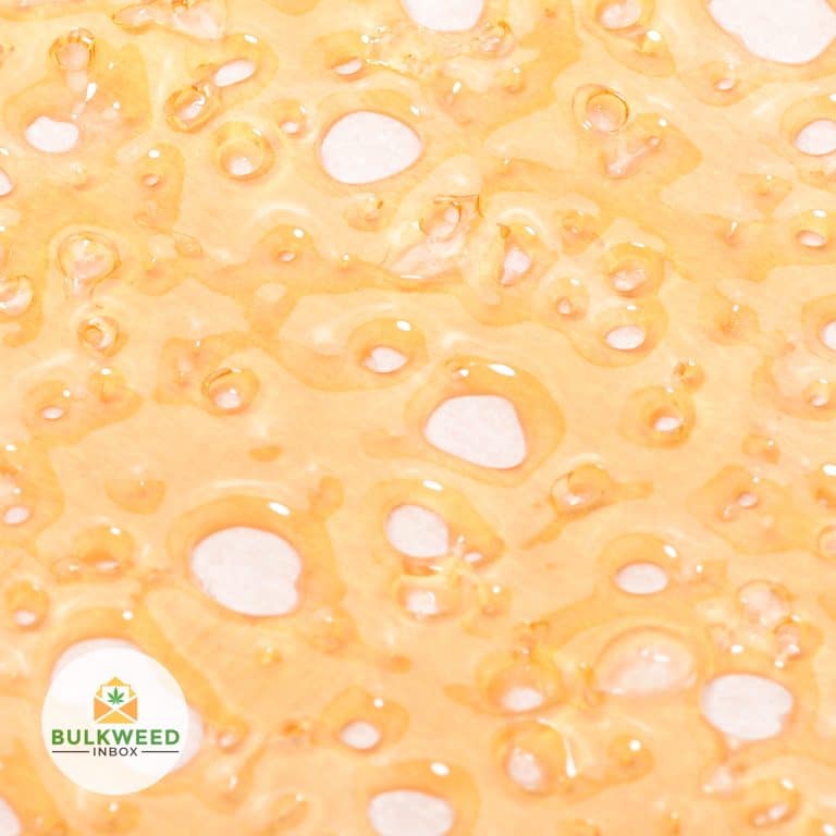 (2 x 14 Grams) - Concentrates Mix & Match | Buy Weed Online | Online ...