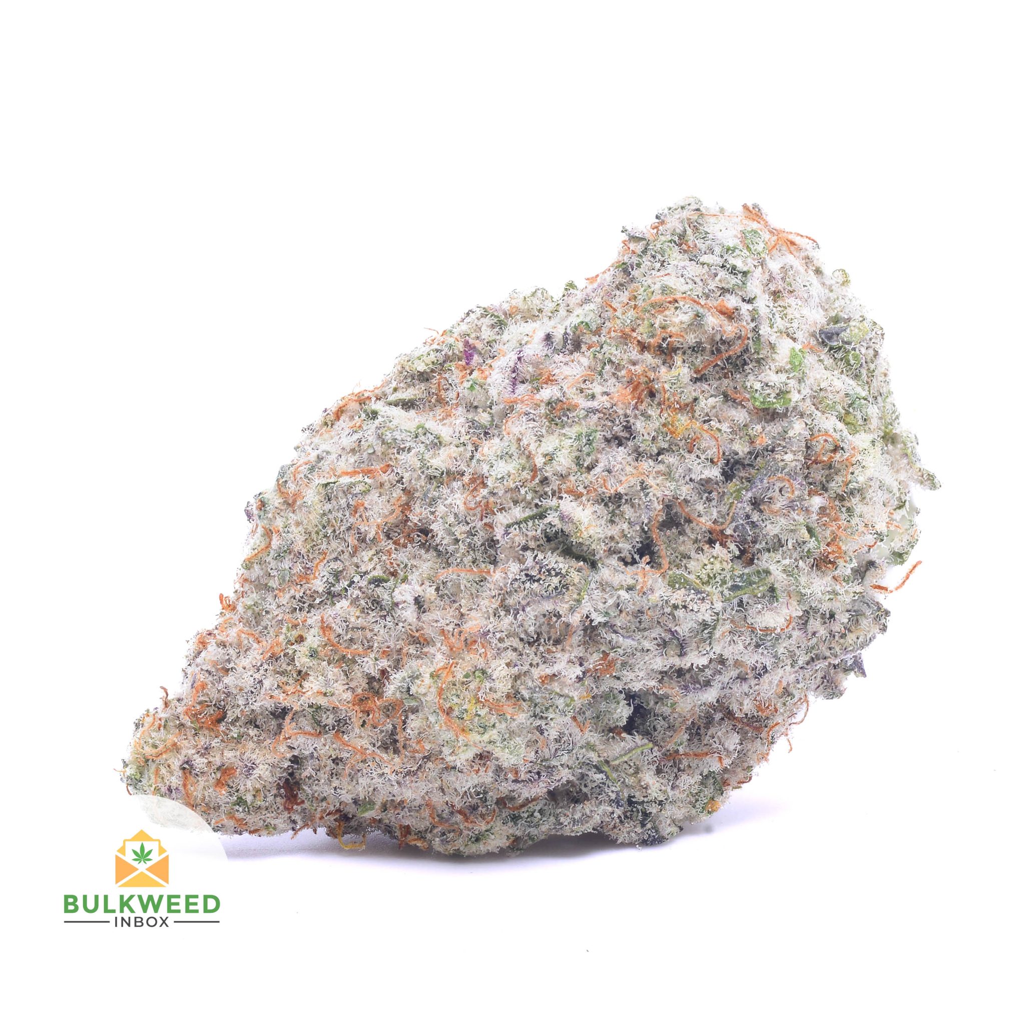 Durban Poison AAAA+ Space Craft | Buy Weed Online | Online Dispensary