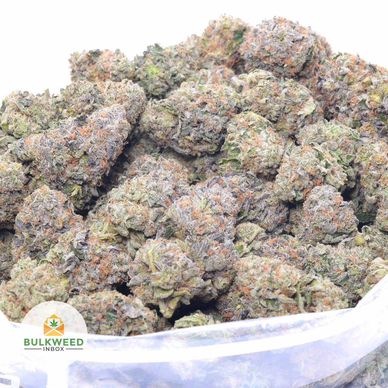 El Jefe Strain | Online Dispensary Canada | Bulkweedinbox