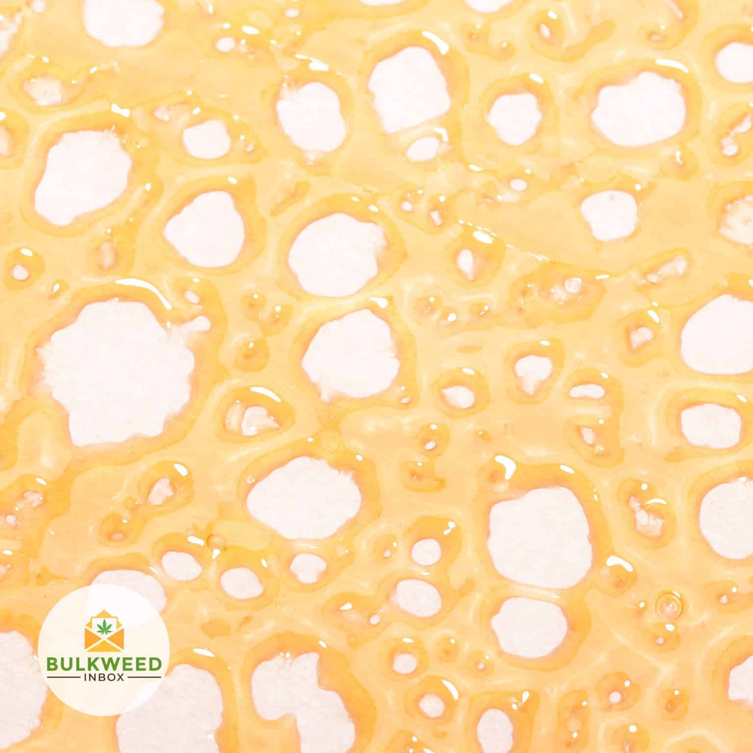 (4 x 14 Grams) - Concentrates Mix & Match | Buy Weed Online | Online ...